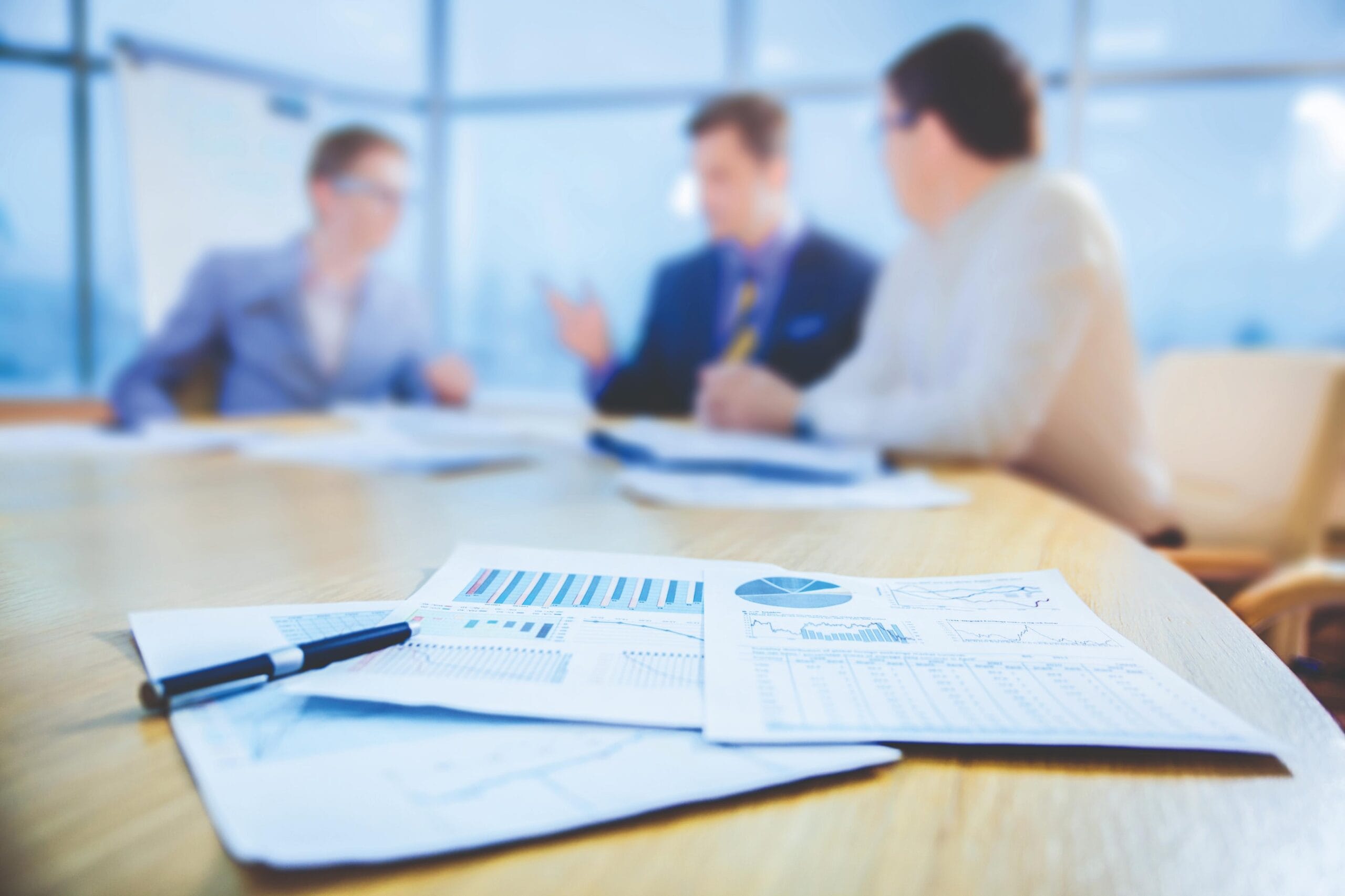 VECOZO-audit - AudITvision